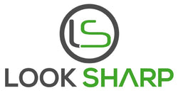 Innovative 100% Natural Bamboo Products